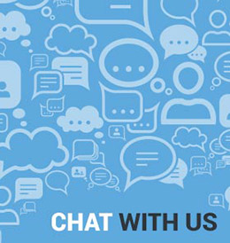 Motorcycle Spare Parts & Accessories | Cosmo Accessories