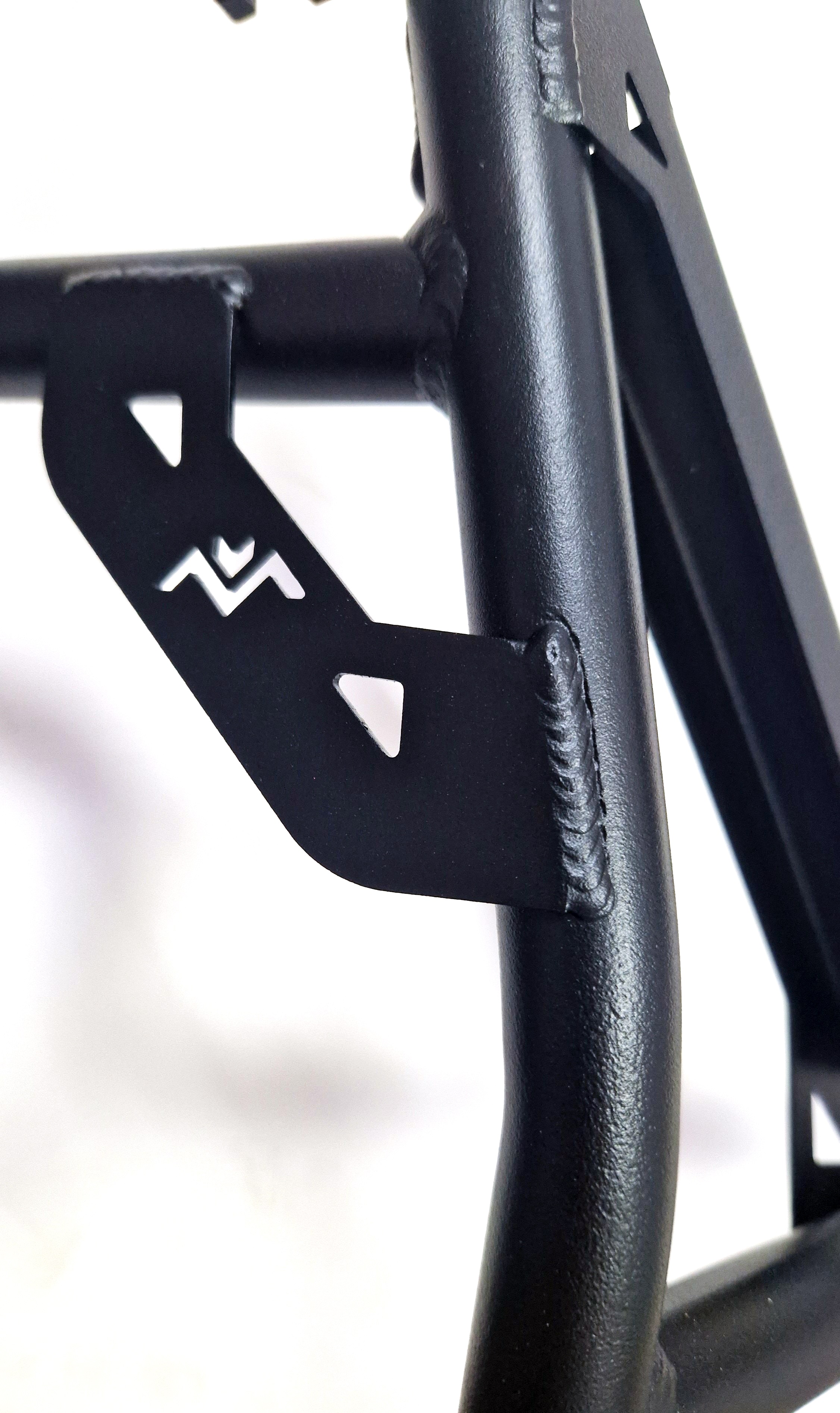 V-strom 800DE 2023-2025 : Center Stand VStrom 800DE 2023-2025