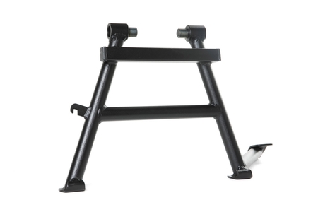 DL 650 V-strom 2004-2011 : Center Stand